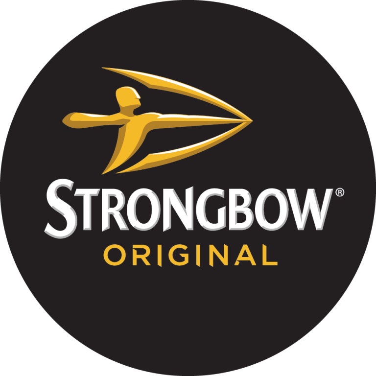 STRONGBOW 11G – J & A Drinks